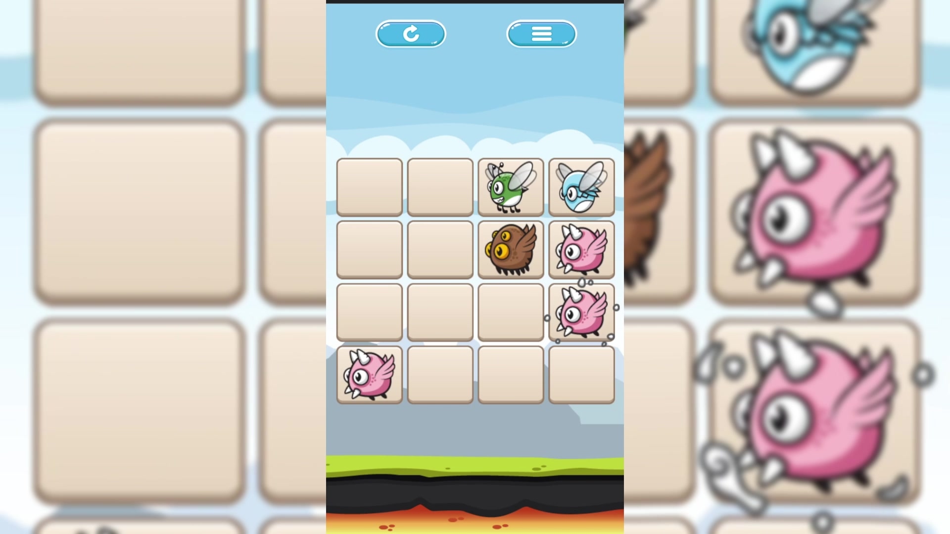 Dragon Evolution 🕹️ Hrajte zdarma na Play123